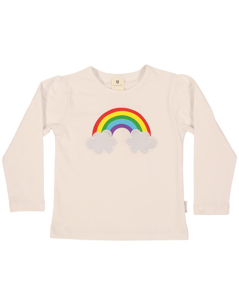 Korango Winter Rainbow Top – Korango USA